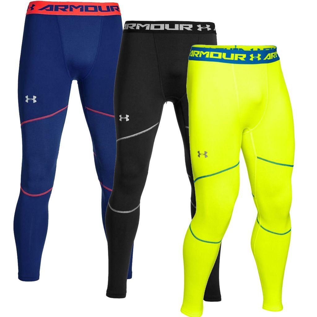 Collant compression sport homme - Collant homme sport vélo danse chaud