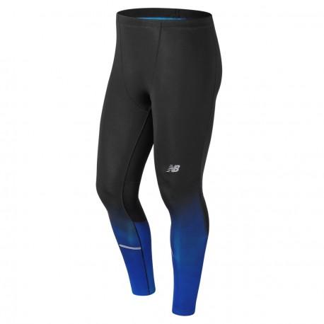 Collant course à pied homme - Collant homme sport vélo danse chaud