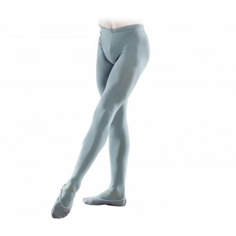 Collant danse classique homme - Collant homme sport vélo danse chaud