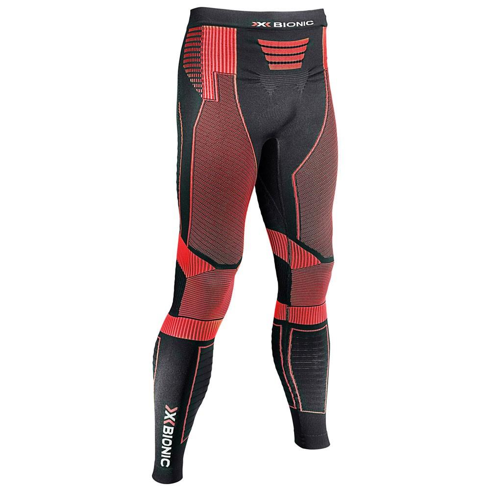 Collant de running pour homme - Collant homme sport vélo danse chaud