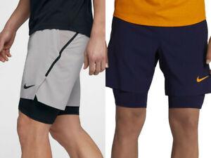 Collant et short homme - Collant homme sport vélo danse chaud