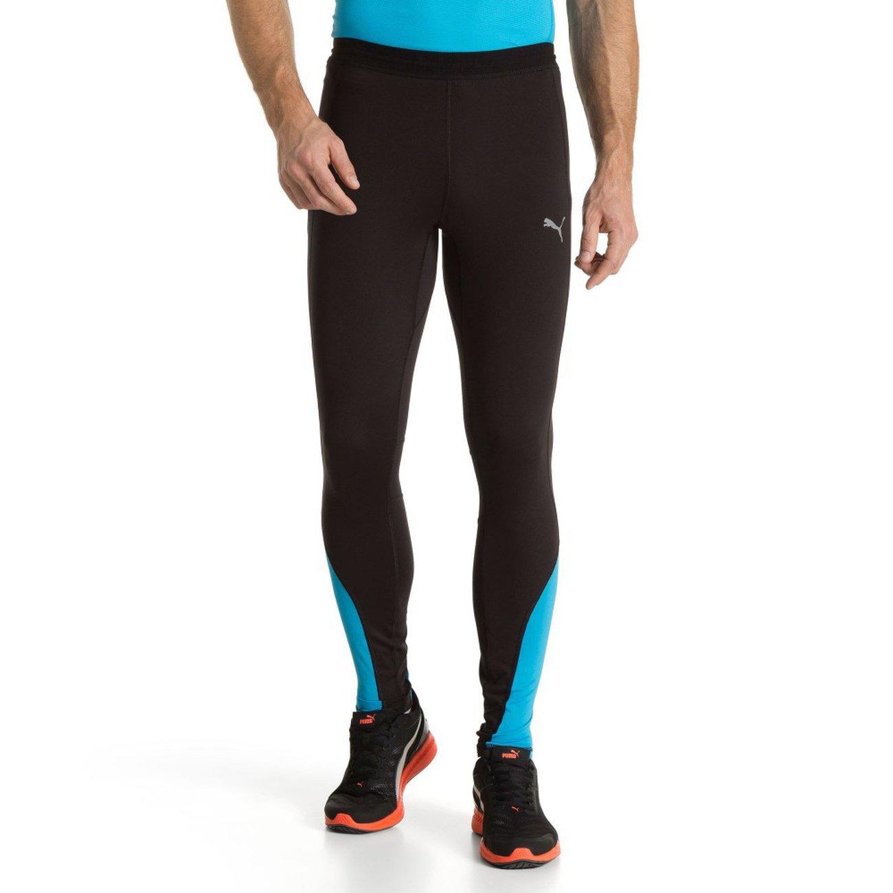 Collant homme go sport - Collant homme sport vélo danse chaud