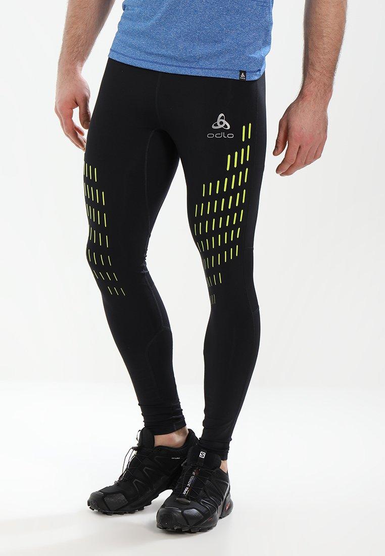 Collant homme sport running - Collant homme sport vélo danse chaud