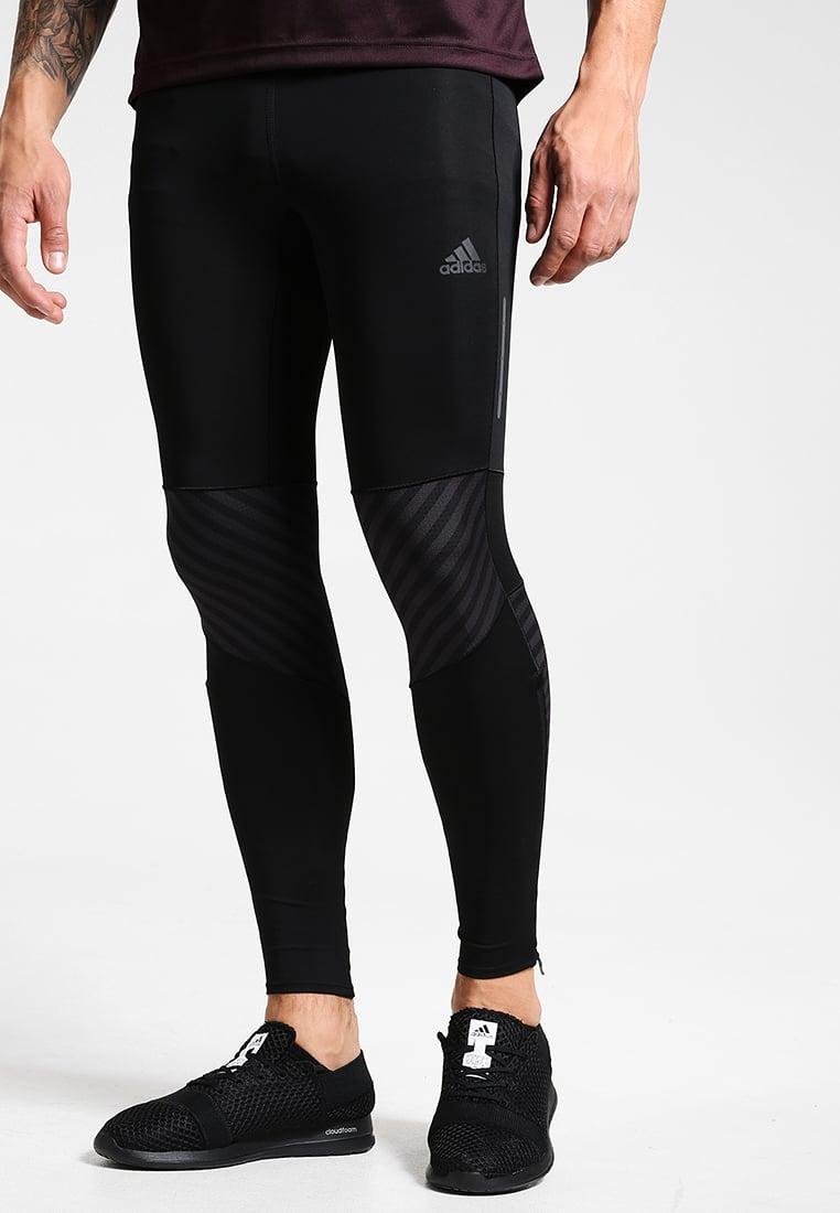 Collant homme sport running - Collant homme sport vélo danse chaud