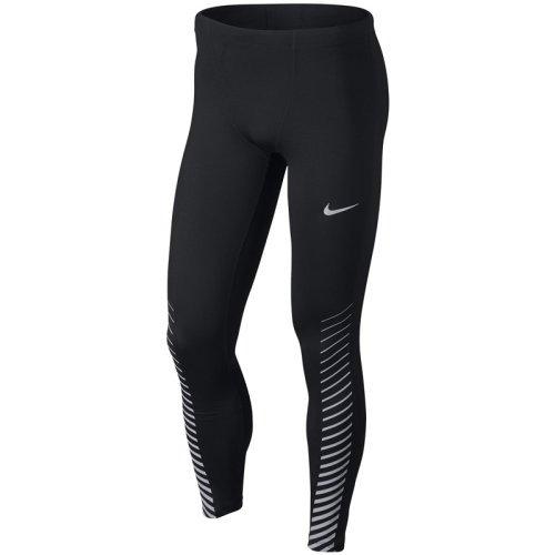 Collant homme sport running - Collant homme sport vélo danse chaud