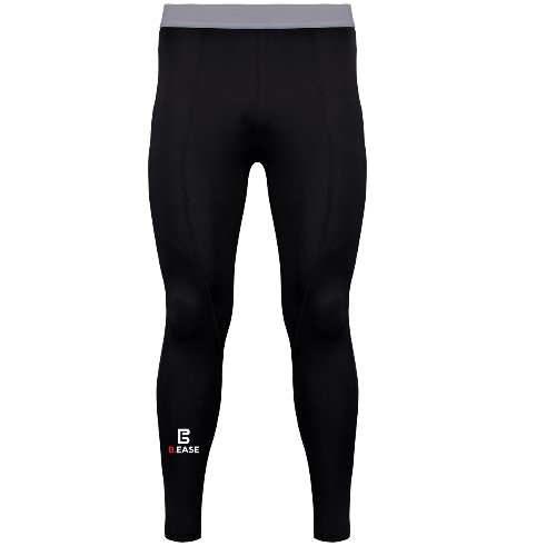 Collant homme sport - Collant homme sport vélo danse chaud