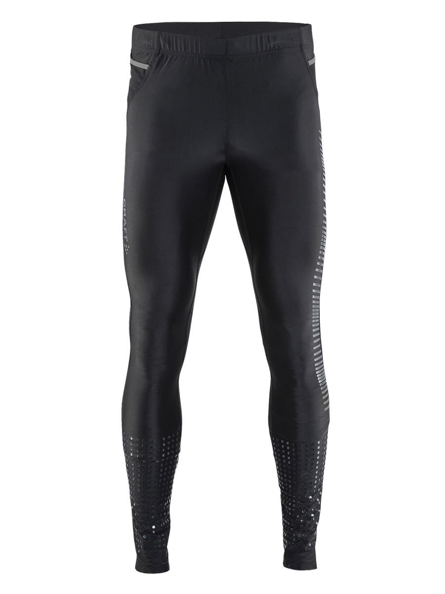 Collant sport homme - Collant homme sport vélo danse chaud