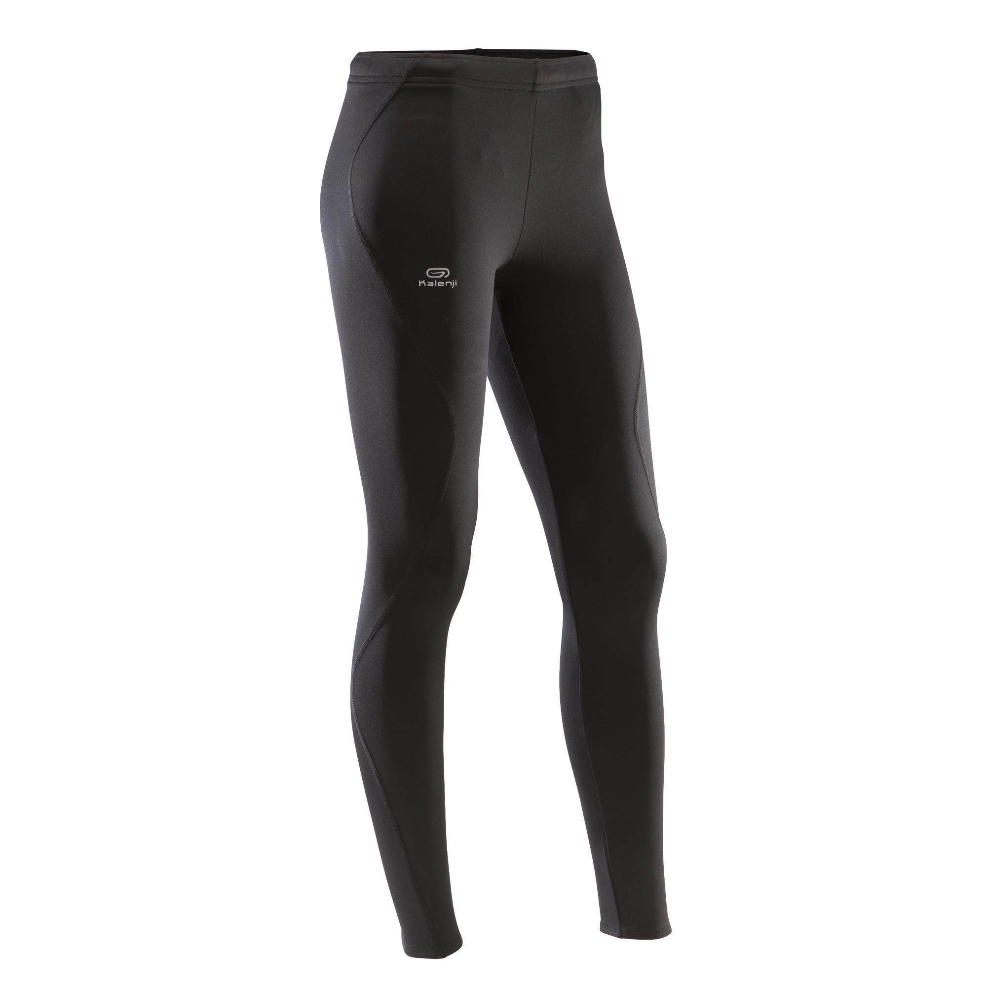 Collant sport homme - Collant homme sport vélo danse chaud