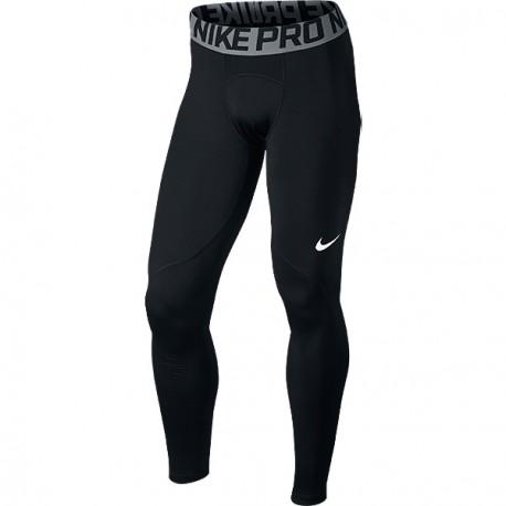 Collant sport homme - Collant homme sport vélo danse chaud