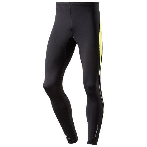 Collant sport homme - Collant homme sport vélo danse chaud