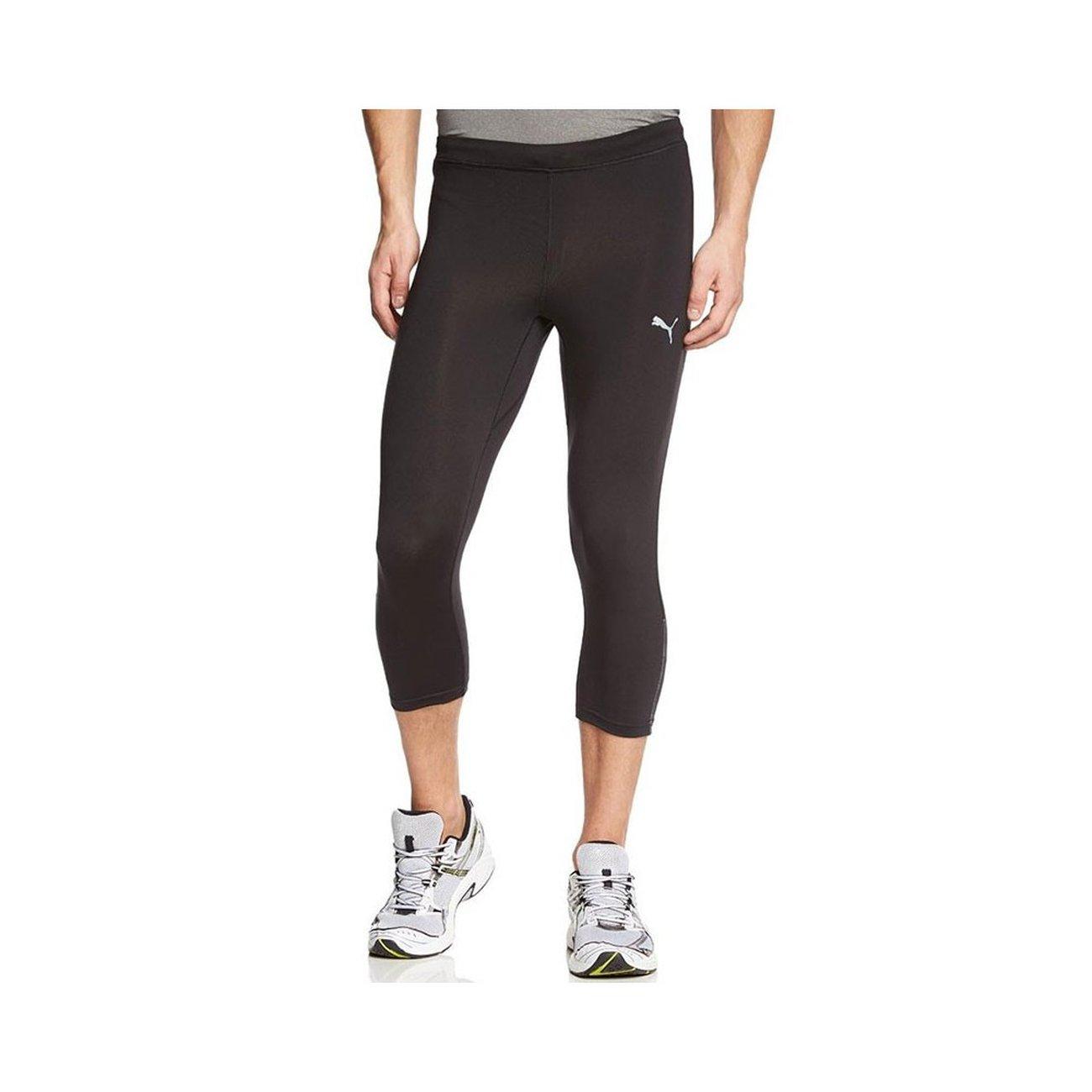 Go sport collant homme - Collant homme sport vélo danse chaud