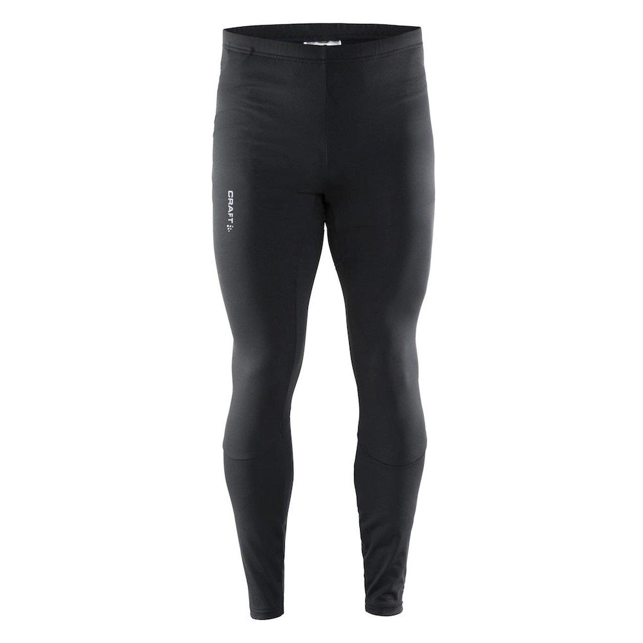 Go sport collant running homme - Collant homme sport vélo danse chaud
