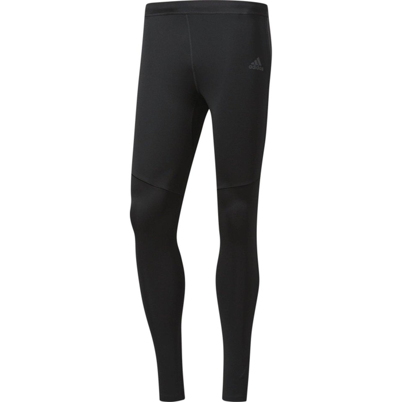 Go sport collant running homme - Collant homme sport vélo danse chaud