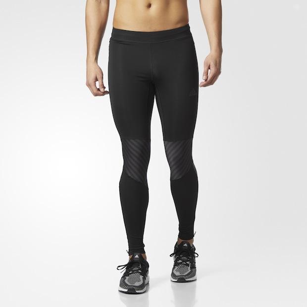 Meilleur collant running homme - Collant homme sport vélo danse chaud
