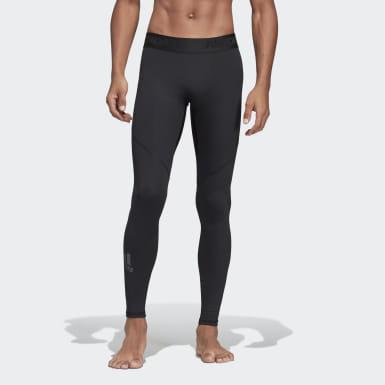 Short collant homme sport - Collant homme sport vélo danse chaud