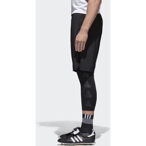 Short collant homme - Collant homme sport vélo danse chaud