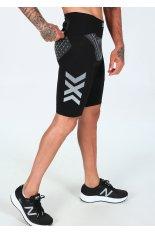 Short collant running homme - Collant homme sport vélo danse chaud